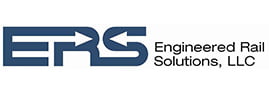 ers-us-logo - Expert Rail Solutions